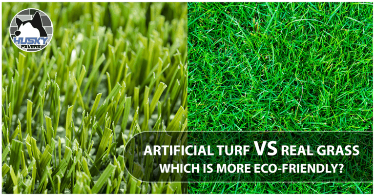 Outdoor Element Installation | Outdoor Element Installation San Diego